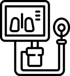 Tracheotomy Vector Images (over 120)