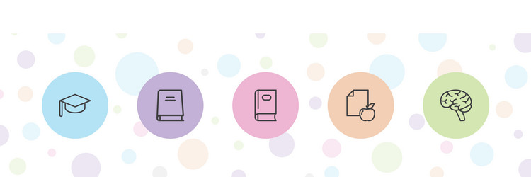 Free Knowledge Vector Images (over 7,000)