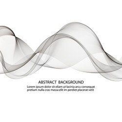 Gray Swoosh Vector Images (over 580)