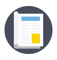 Guidebook Vector Images (over 9,300)