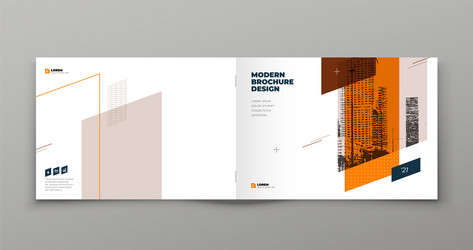 Book Cover Landscape Template Vector Images (over 3,500)