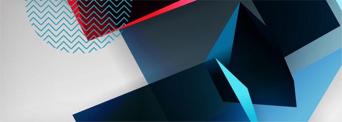 Space 3d Vector Images (over 220,000)