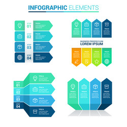 Arrow Perspective Vector Images (over 13,000)