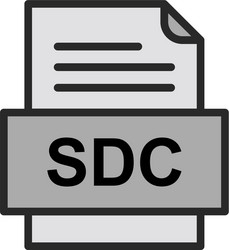 Sdc Logo Vector Images (95)