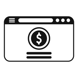 Money Help Vector Images (over 28,000)
