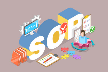 Sops Vector Images (over 4,600)