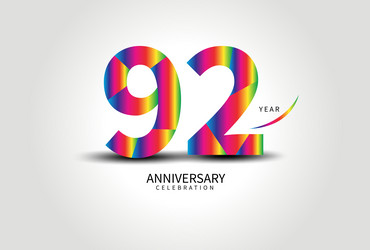 Logo 92 Vector Images (over 360)