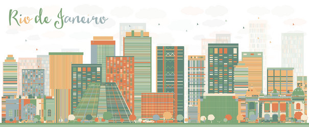 Rio Vector Images (over 11,000)