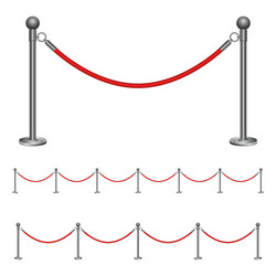Velvet Rope Club Vector Images (over 140)