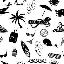 Beach Vector Images (over 550,000)