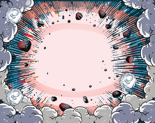 Dot Explosion Vector Images (over 27,000)