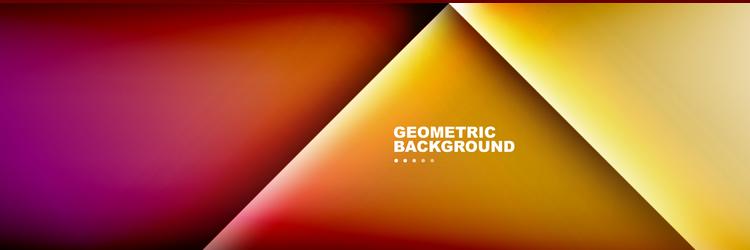 Gradient Lines Vector Images (over 600,000)