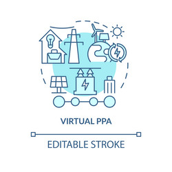 Solar Lease Vector Images (59)