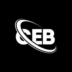 Ceb Vector Images (31)