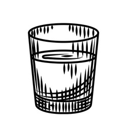 Shot Doodles Vector Images (over 2,700)