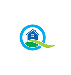 Land Logo Vector Images (over 40,000)