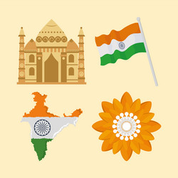 Indian Monument Vector Images (over 5,900)