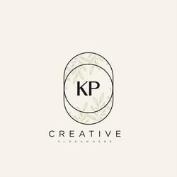 Kps Logo Vector Images (over 1,900)
