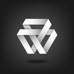 Mobius Logo Vector Images (over 2,200)