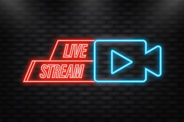 Live Music Logo Vector Images (over 5,900)