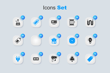 Spool Insulator Vector Images (61)