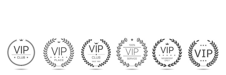 Vip Special Invitation Vector Images (over 570)
