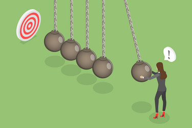 Science Vector Images (over 610,000)