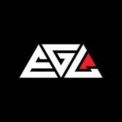 Egle Logo Vector Images (27)