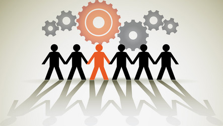 Unity Symbol Vector Images (over 78,000)