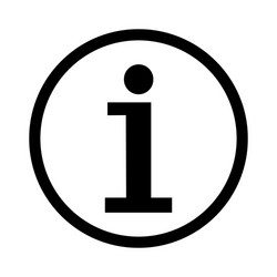 Enquiry Icon Vector Images (over 290)