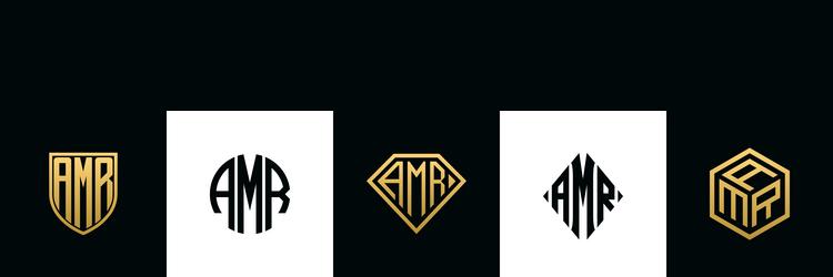 Amr Logo Vector Images (over 120)