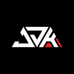 Jjk Vector Images (20)