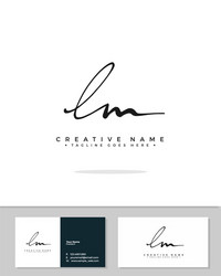 Calligraphy L Vector Images (over 9,000)