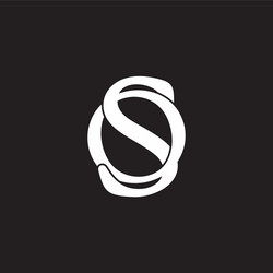 Os Logo Vector Images (over 2,100)