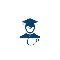 Medical School Logo Vector Images (over 7,400)