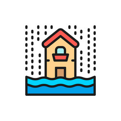 Flooding Vector Images (over 18,000)