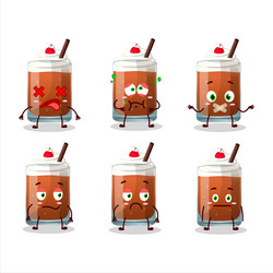 Emoticon Beer Vector Images (over 7,700)