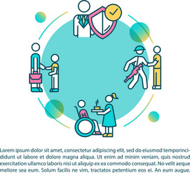 Social Service Logo Vector Images (over 17,000)