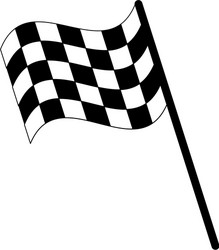 Final Lap Vector Images (19)