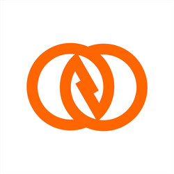 Ozo Vector Images (23)