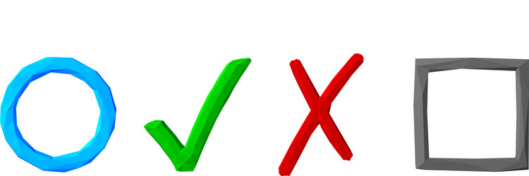 Orange Tick Checkbox Vector Images (over 2,900)