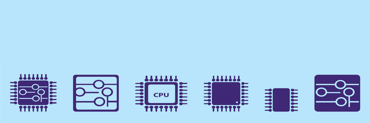 Computer Processor Vector Images (over 43,000) Computer Processor Vector Images (over 43,000)