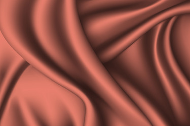 Satin Texture Vector Images (over 31,000)