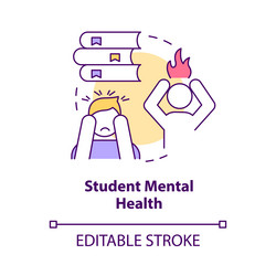 Student Health Vector Images (over 9,500)