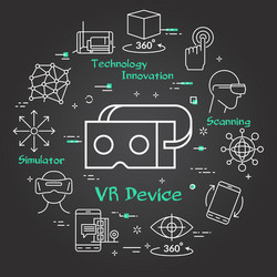 Mind Control Device Vector Images (over 370)