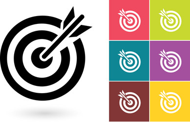 Excellence Symbol Vector Images (over 19,000)