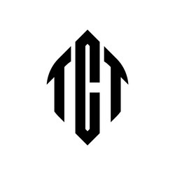 Tct Vector Images (26)