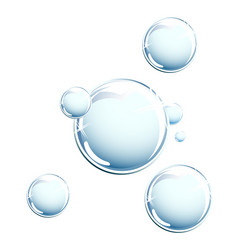 Bubbles Vector Images (over 1 million)