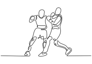 Hand Punch Vector Images (over 14,000)