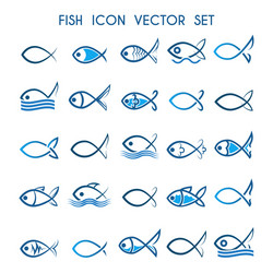 Fish Outline Vector Images (over 85,000)